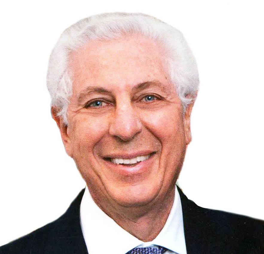 The Awz Team | Active Security, Intelligence, and Investment Expertise