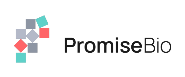 Our Portfolio | Active Capital for Transformational Technologies