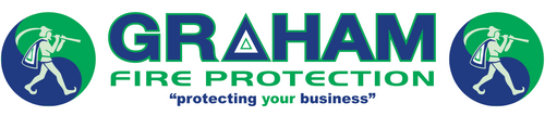 Graham Pest Control
