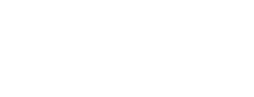 Hive - distributed cloud storage and computing