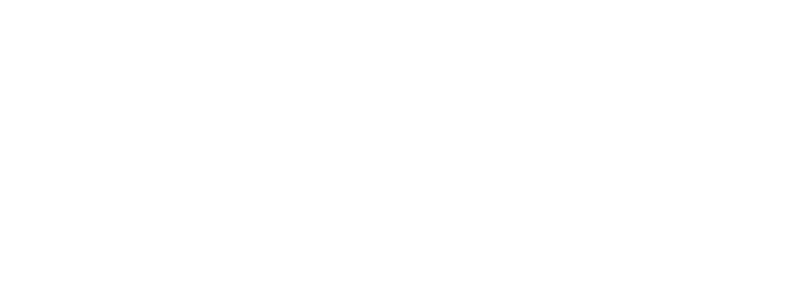 Hive - distributed cloud storage and computing