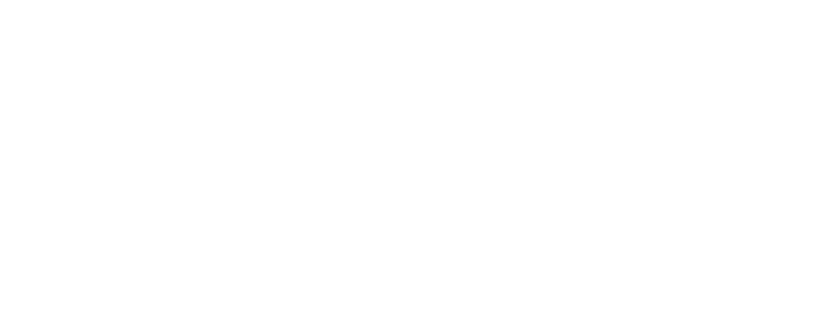 Hive - distributed cloud storage and computing