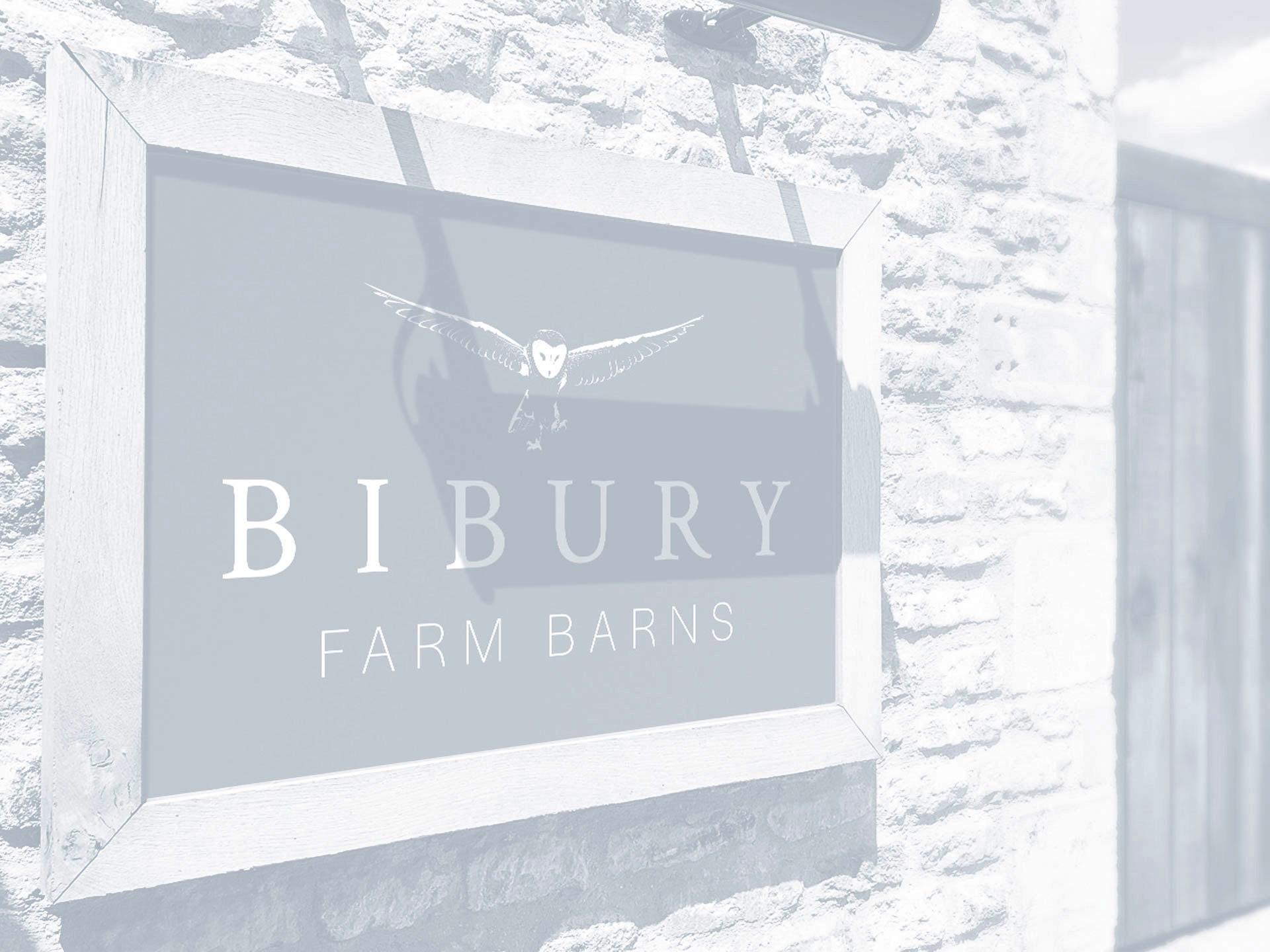 Chateau Impney Hotel | Origin Creative | Cirencester, Gloucestershire