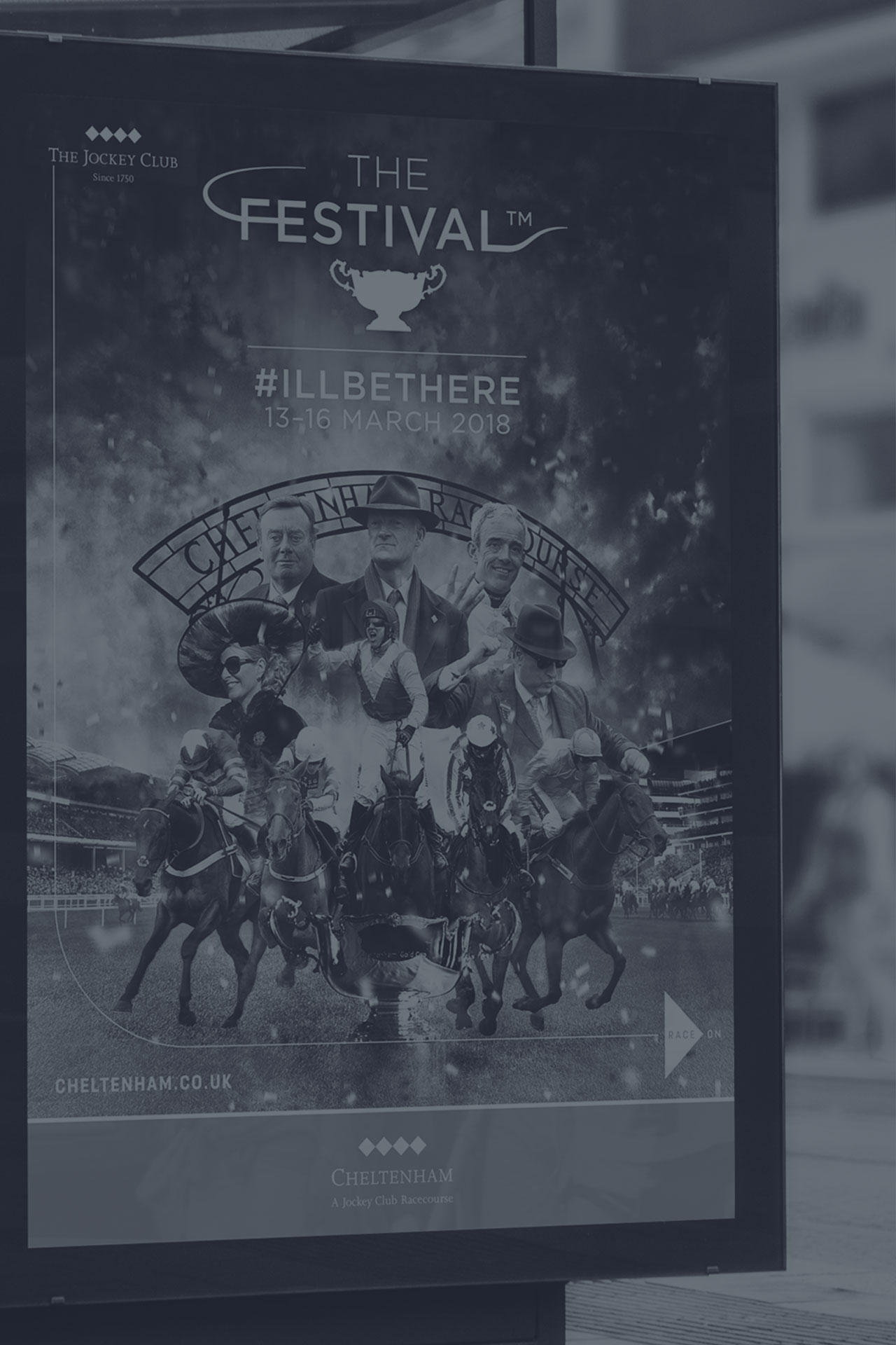 About | Origin Creative | Cirencester, Gloucestershire