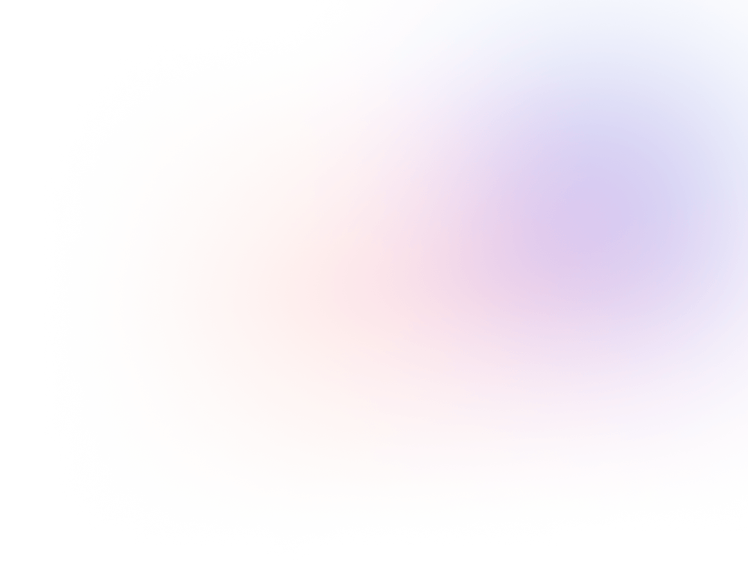 Full-Service Custom Software Development Company - Zignuts Technolab