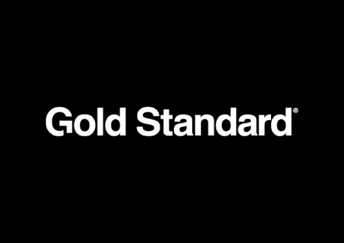 Le Label Gold Standard