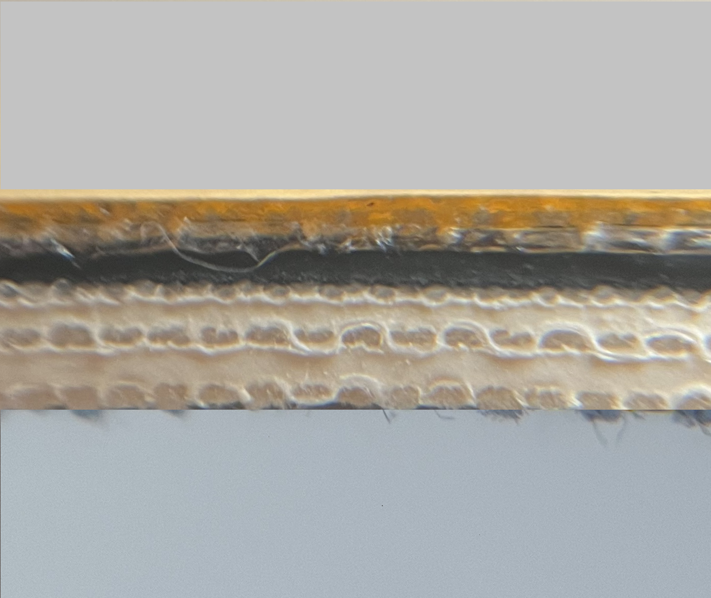 F-Comp | Coating plates and coating blankets from RUBBEXX