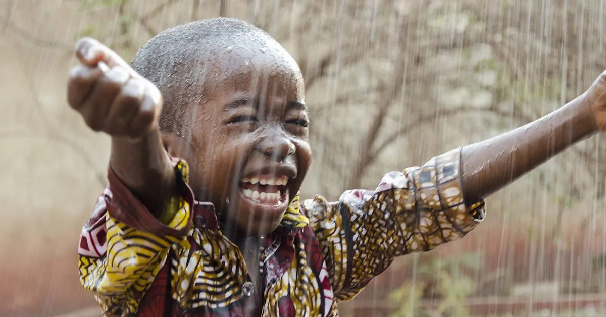 Learnster - Ta kunskapsdelningen till nästa nivå