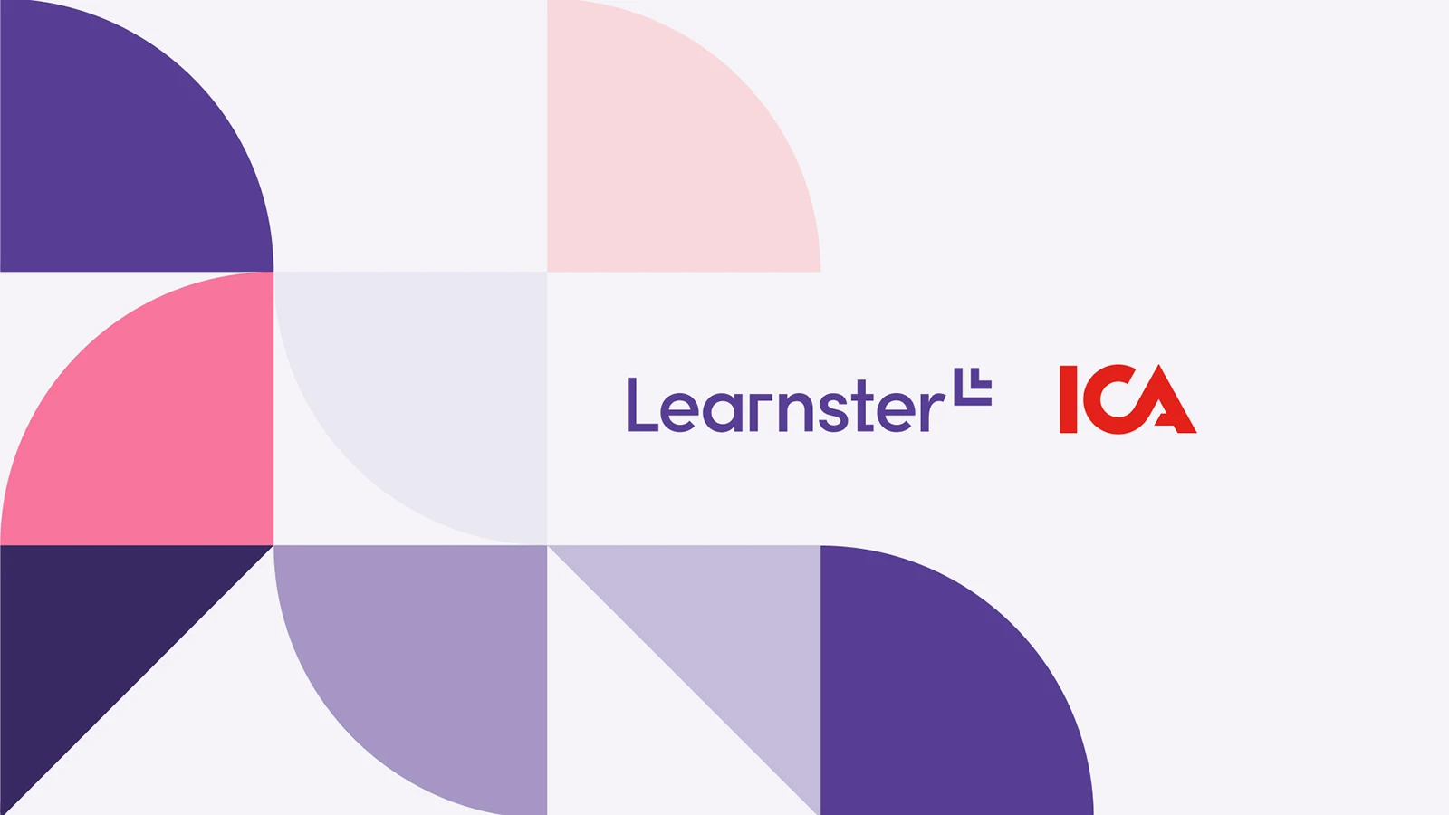 Så har ICA Gruppen transformerat lärandet med stöd av Learnster