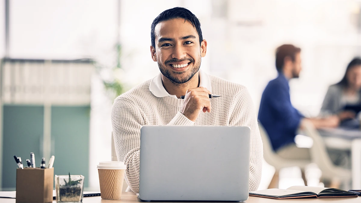 4 fördelar med digital kundutbildning