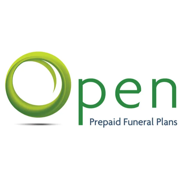 Sample Funeral Script - Amanda-Louise Funeral Directors | Amanda-Louise ...