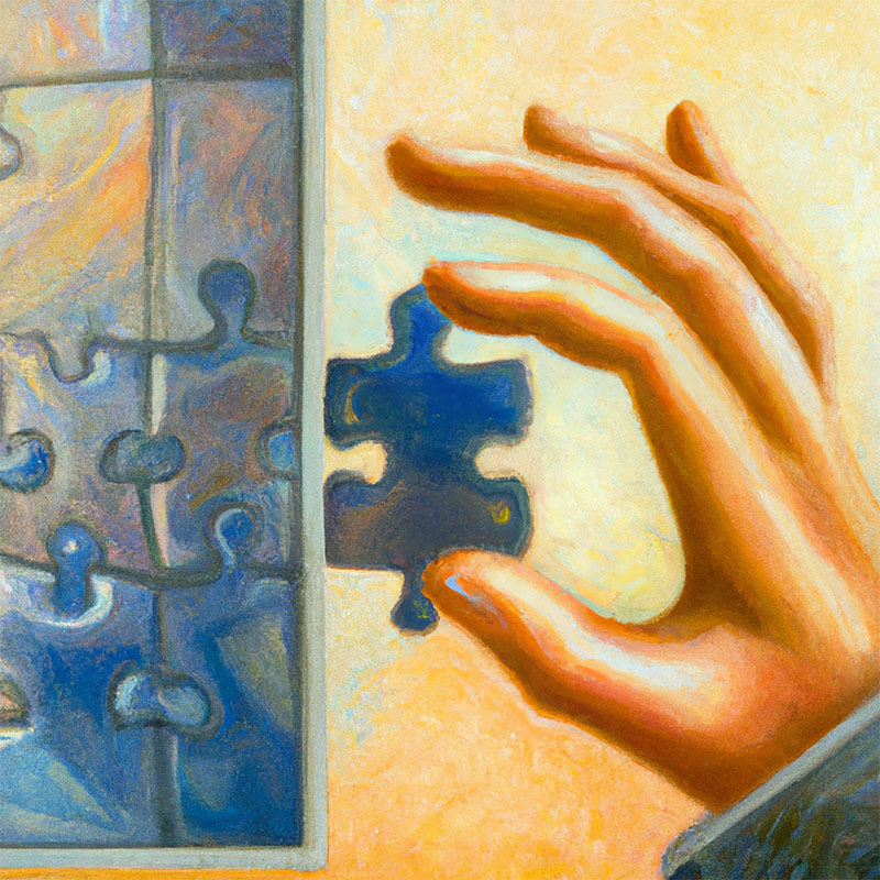 Gauging Product-Market Fit