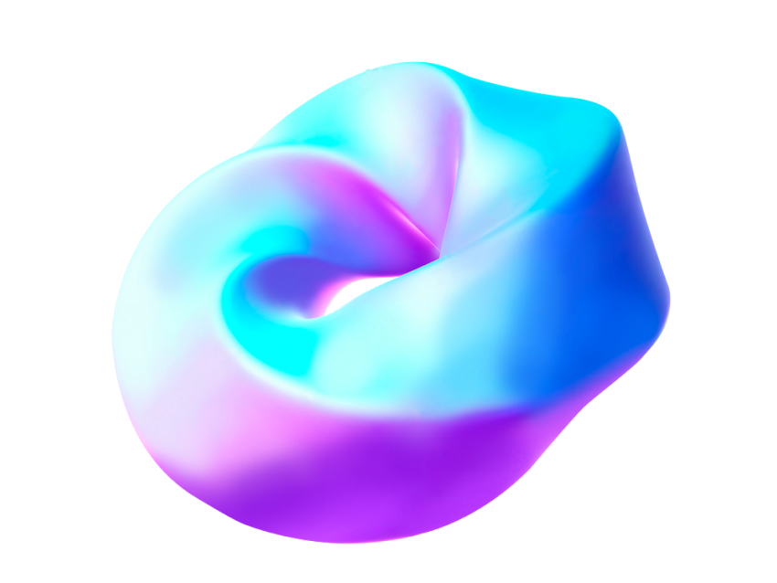 Aindo AI - Your AI partner