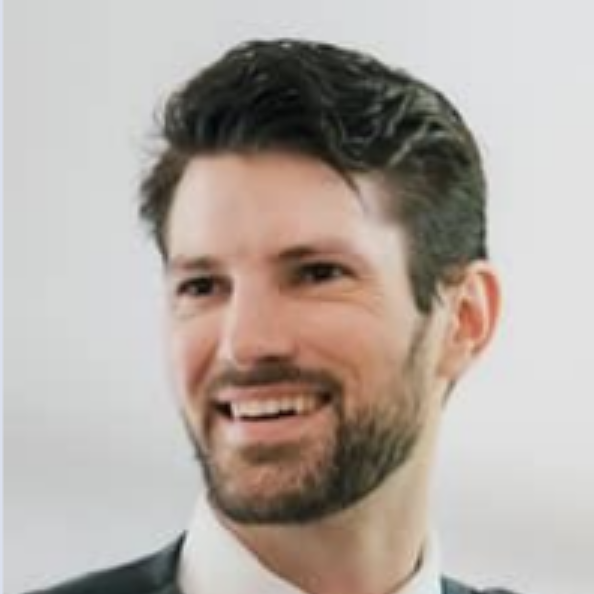 Home | Lowcountry Capital Partners