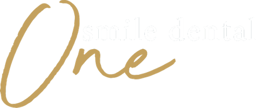 Home | One Smile Dental, Sheffield
