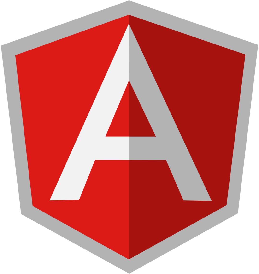 AngularJS - Never-Ending Support | HeroDevs