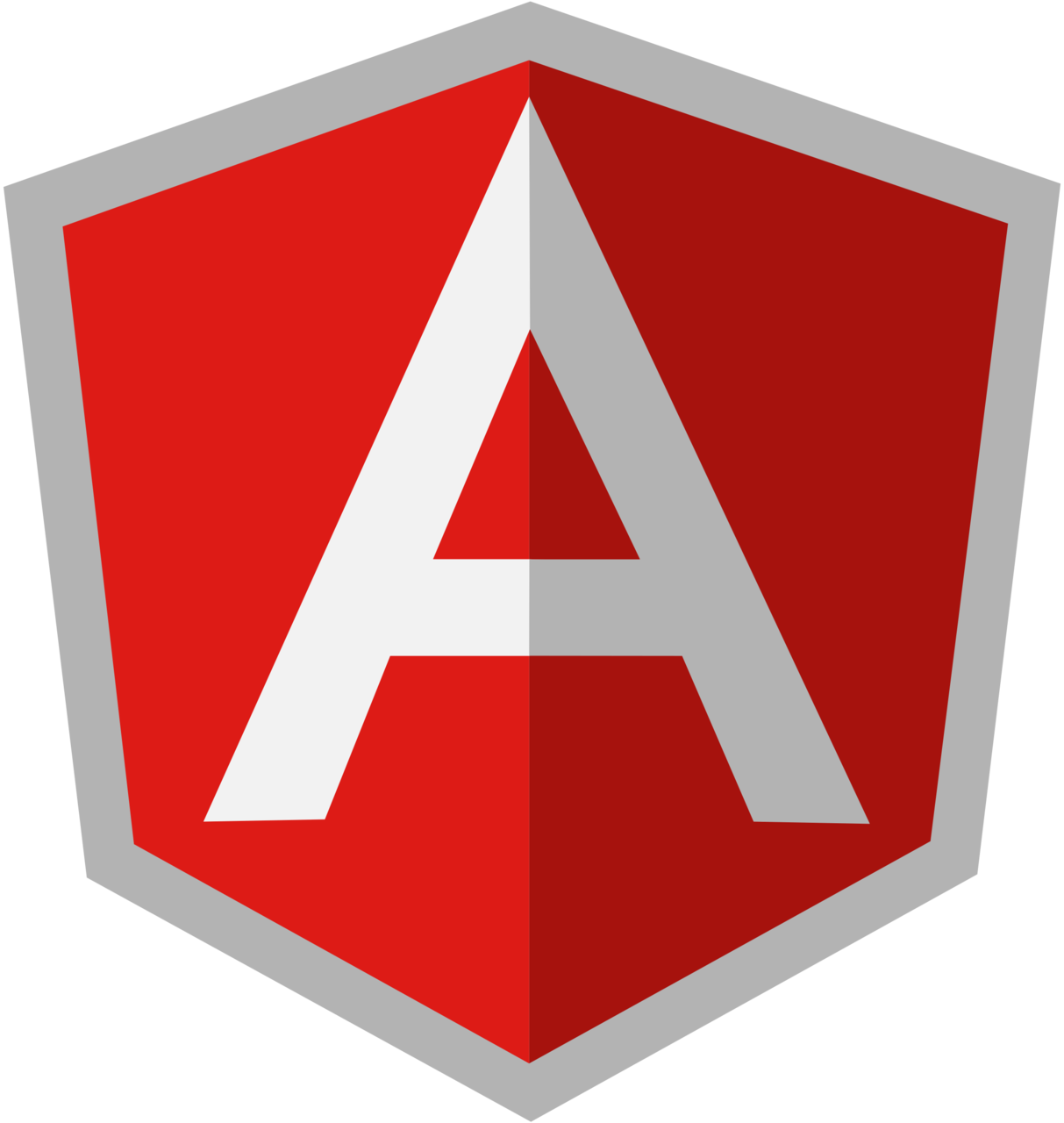 AngularJS - Never-Ending Support | HeroDevs