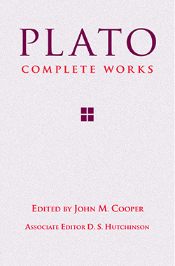 The Library of Light - Spiritual Classics Books