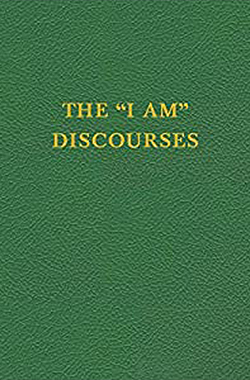 Library of Light - I AM Discourses, Volume 3, Saint Germain Series Vol ...