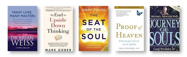 LightEn | The Library of Light