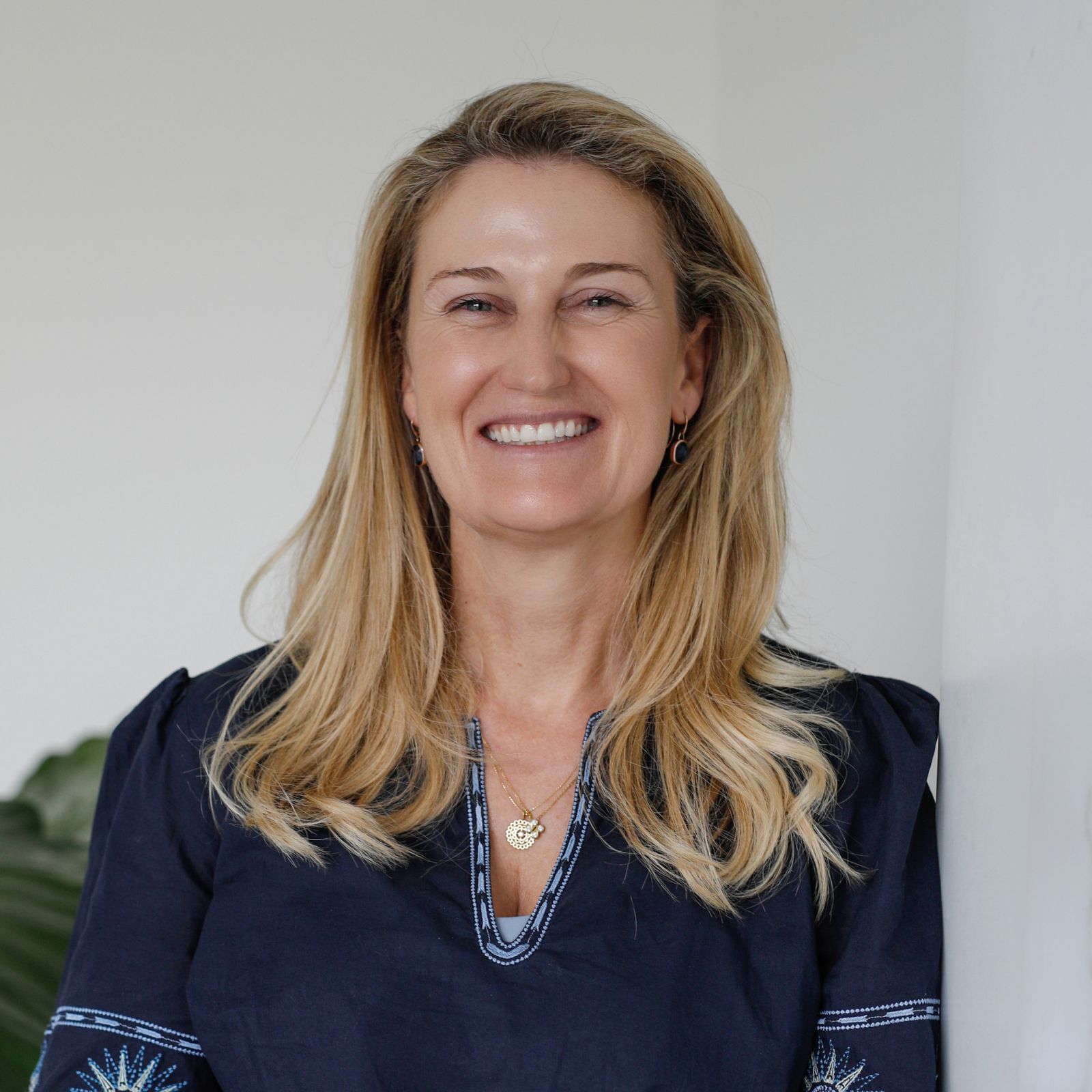 In service to souls who want to grow and live consciously