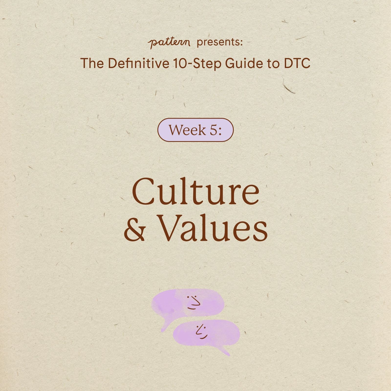 Home 🏡 | Pattern Brands