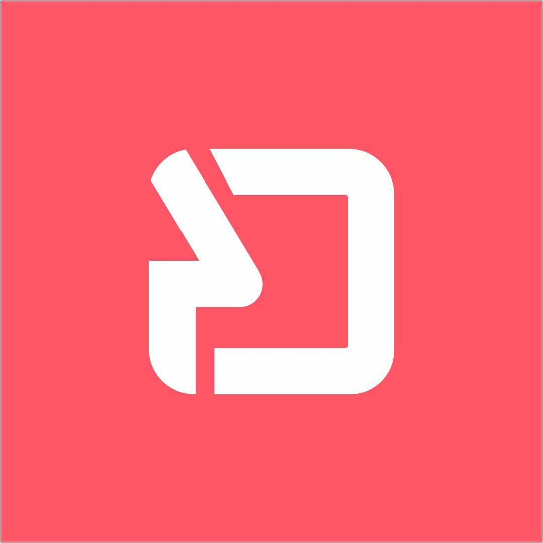 Fraccionamientos privados: ¿qué son y cómo funcionan? | Mudafy