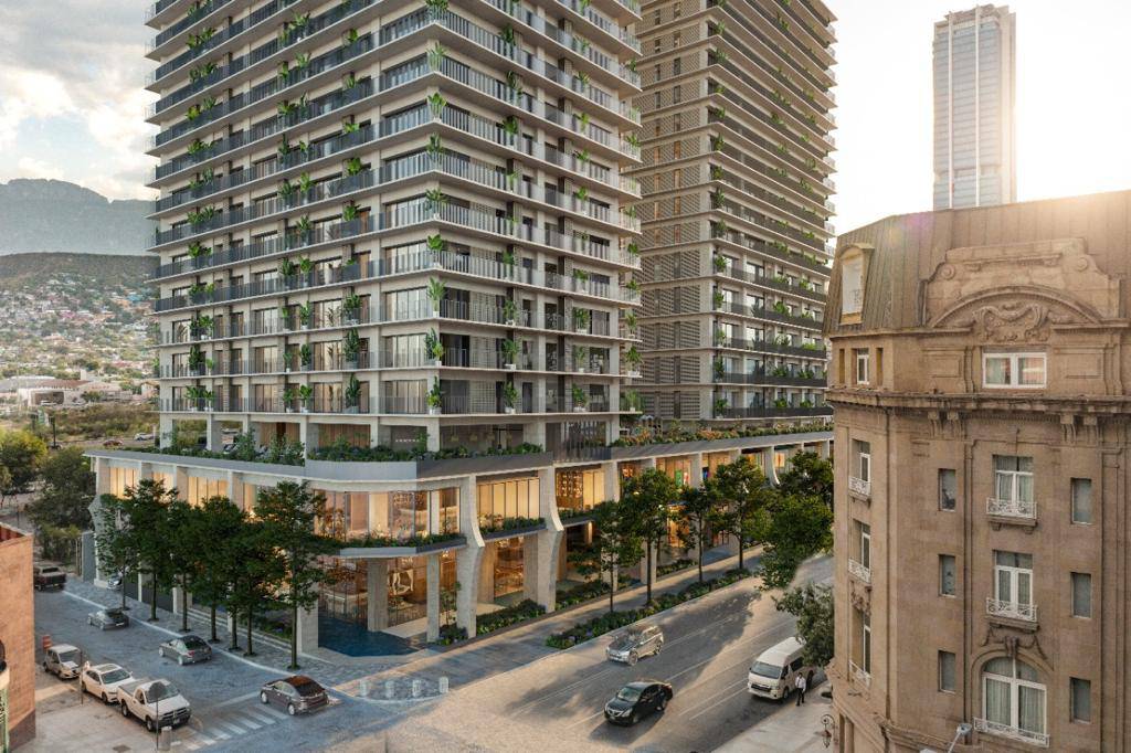 Preventa inmobiliaria: ¿Qué es y cómo funciona? | Mudafy