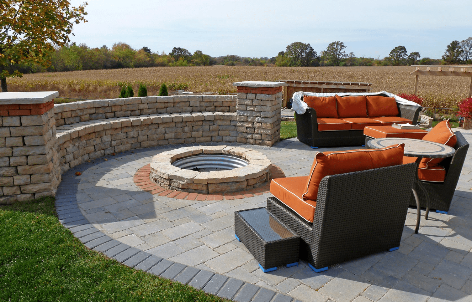 Dimensional Wall | Castohn