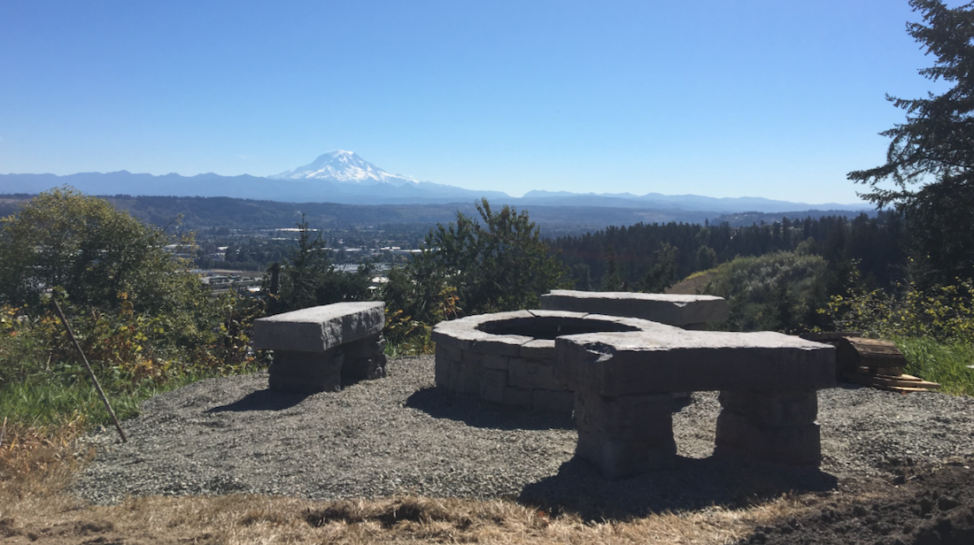 Bench Kits | Castohn