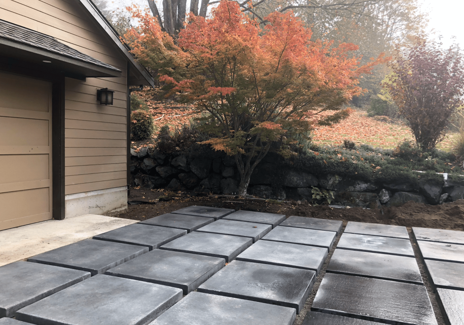 42" Super Paver | Castohn