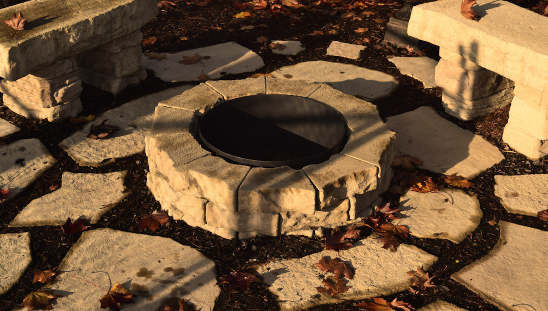 Bench Kits | Castohn