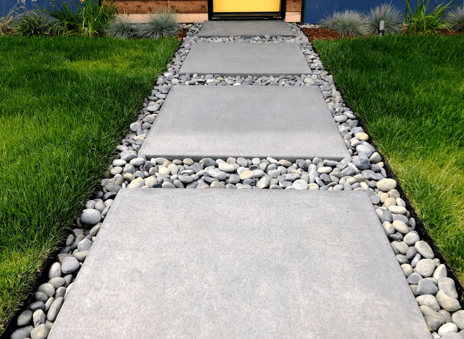 42" Super Paver | Castohn