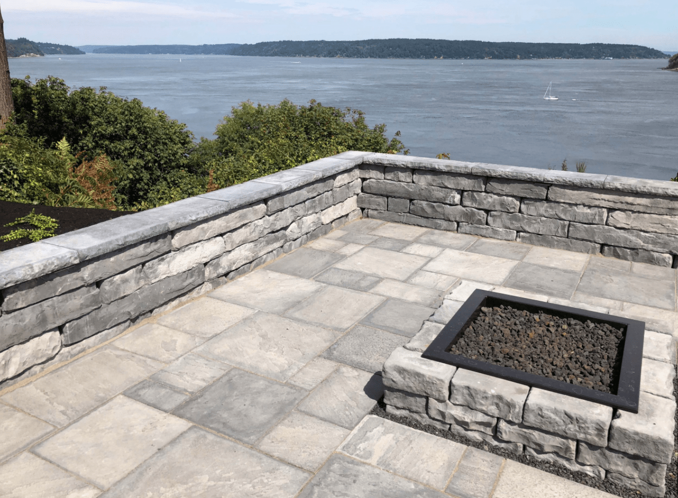 Kodah Wall | Castohn