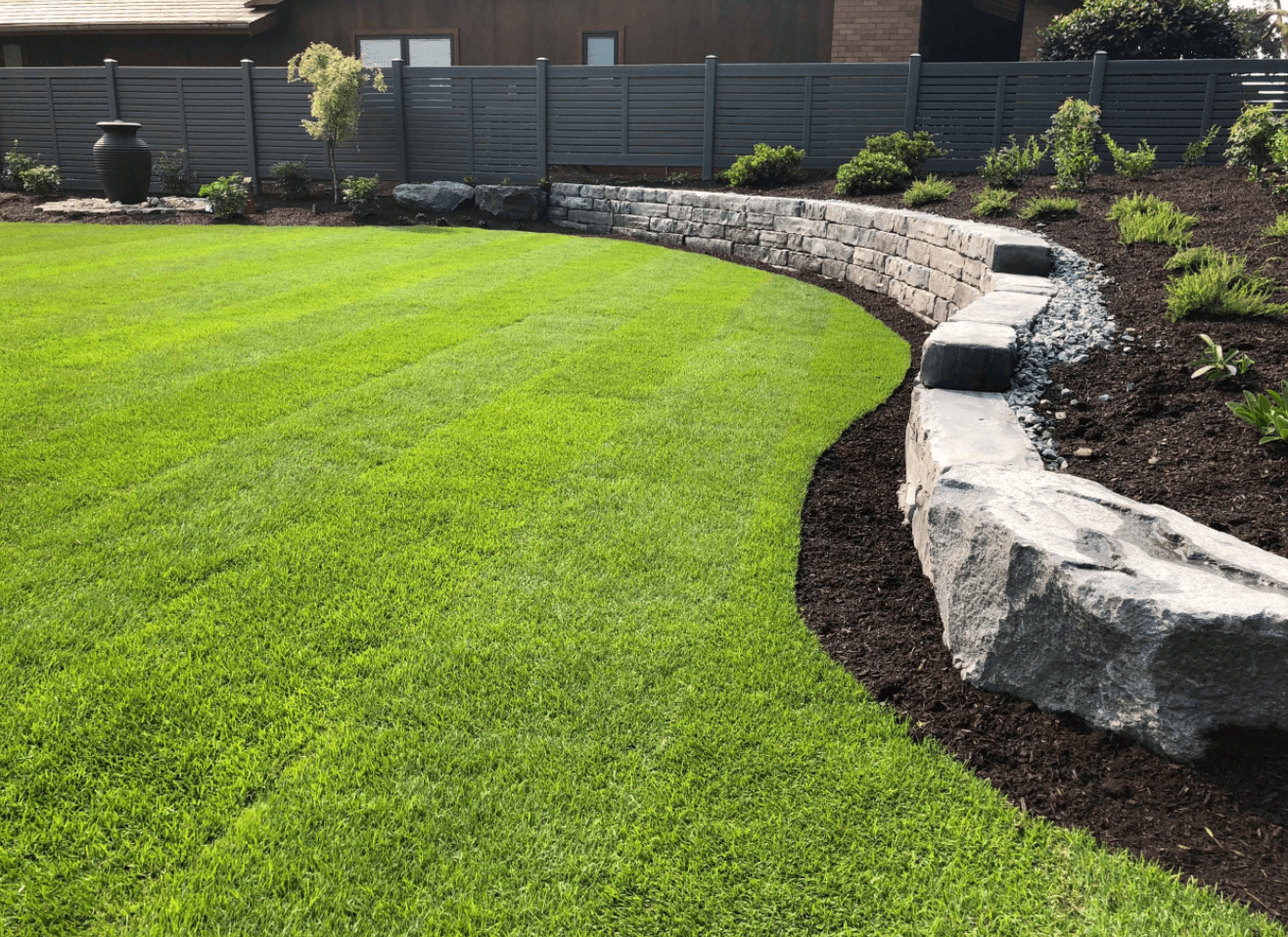 Kodah Wall | Castohn