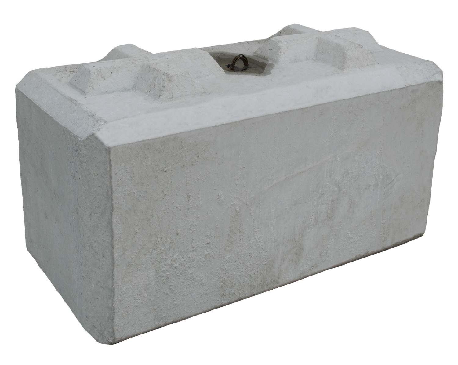 Ecology Blocks | Castohn