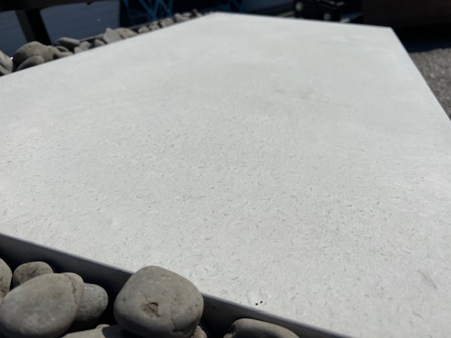 Smooth Alpine Paver Collection | Castohn