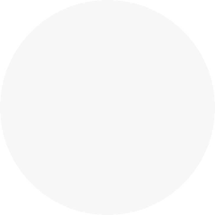 Welch Capital Partners Team