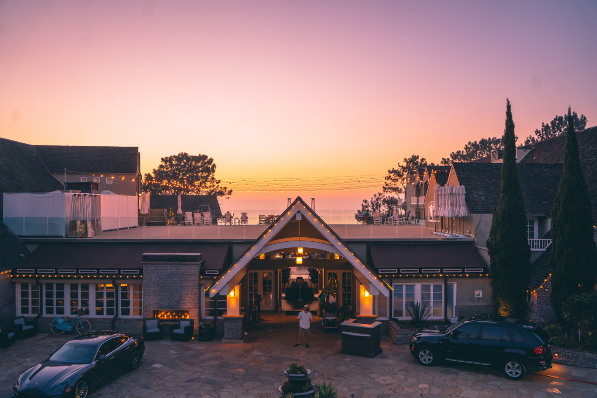 Tour and Attraction Pricing Strategies