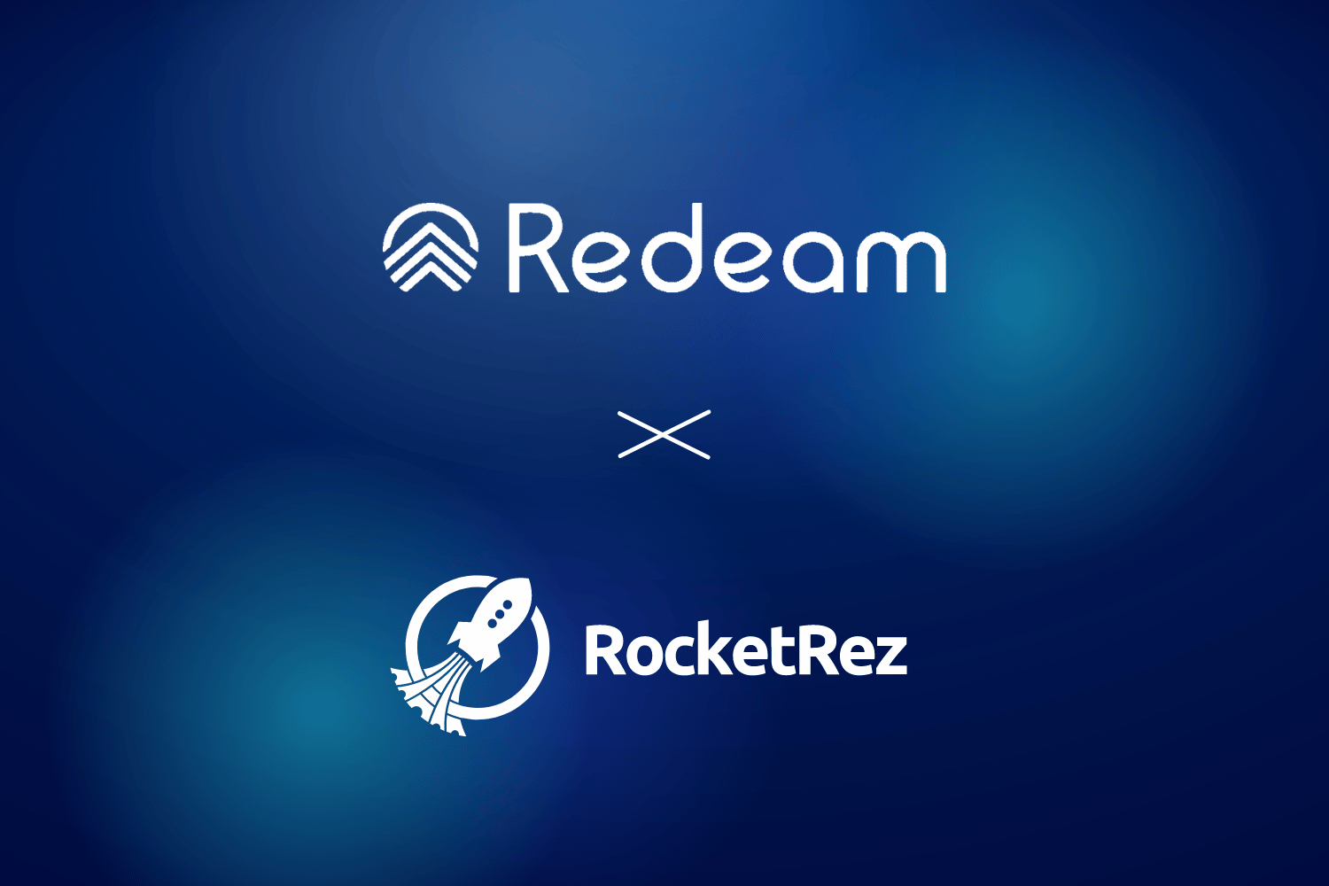 RocketRez and Redeam