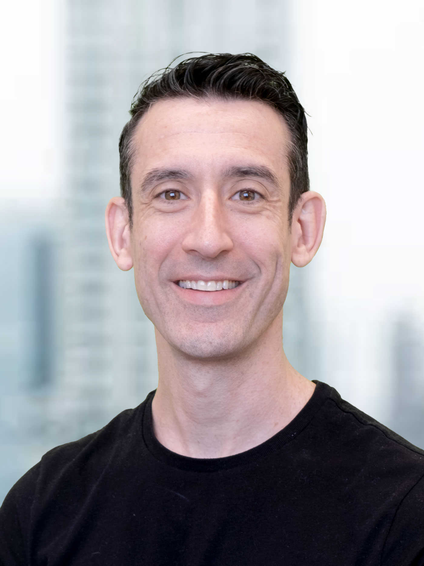 About RocketRez | Ticketing Software for Enterprise Attractions