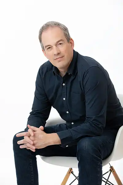 The Culture Pyramid: What Makes a Healthy Culture?