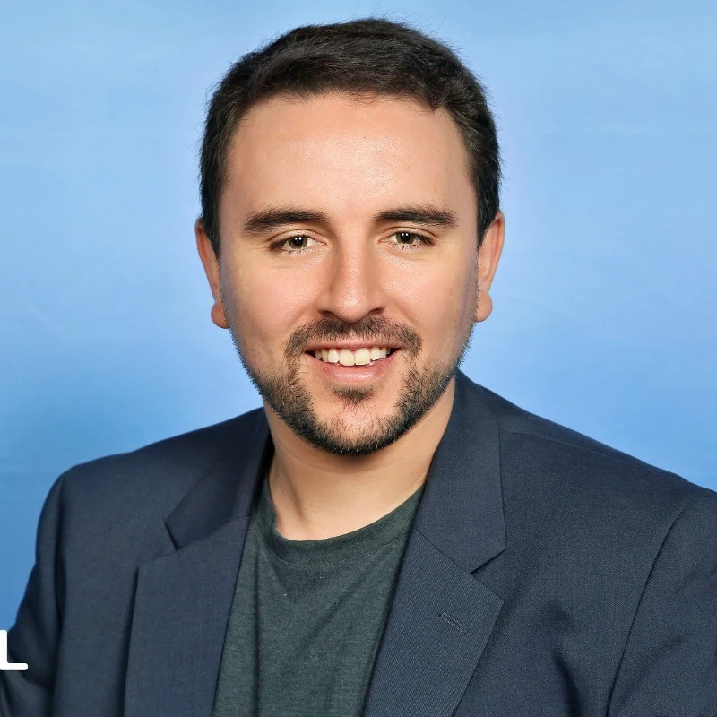 Unlocking Hidden Revenue with Spotlio's Dynamic Pricing: Insights from ...