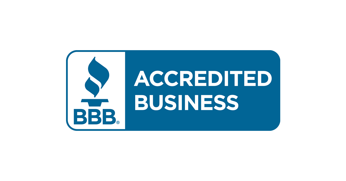 Alert Labs Receives Highest Rating from Better Business Bureau