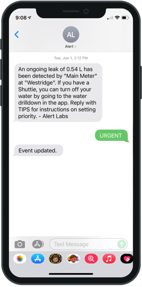 5 New Dashboard Features Help Improve Outcomes and Response Times