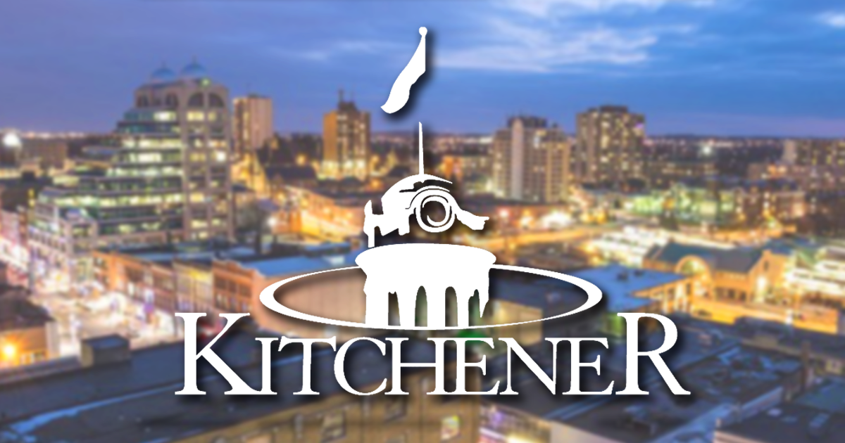 Flowie saves city big on water costs and damage