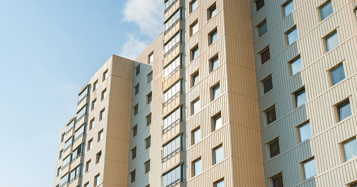 Case studies - Alert Labs