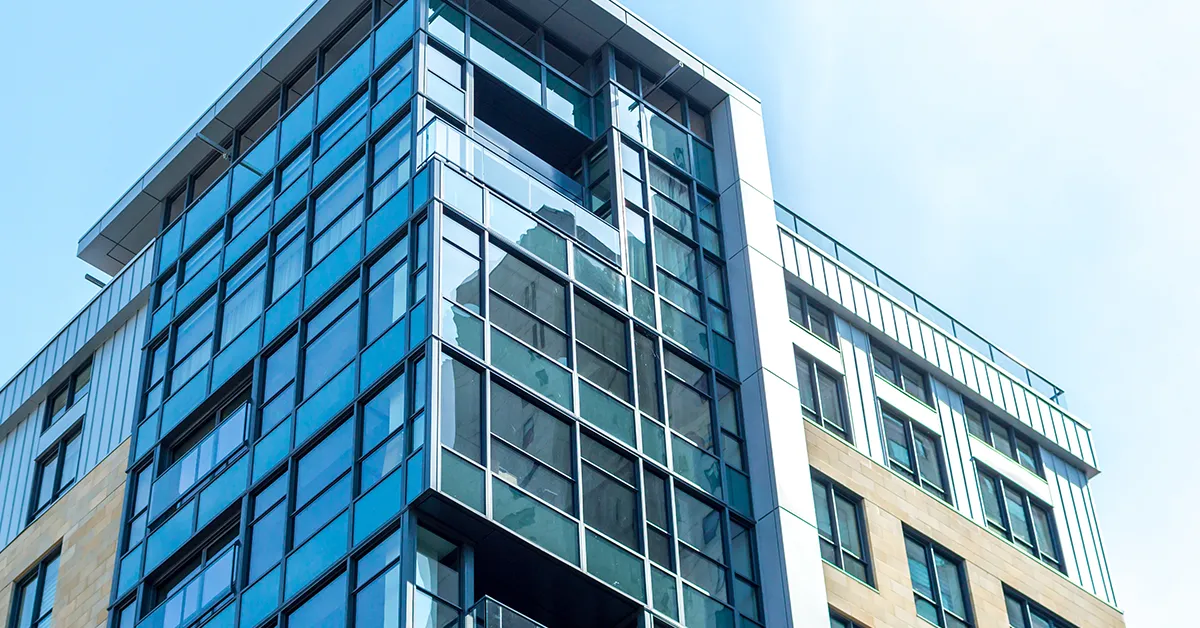 Water Leak Detection System for Multifamily | Alert Labs