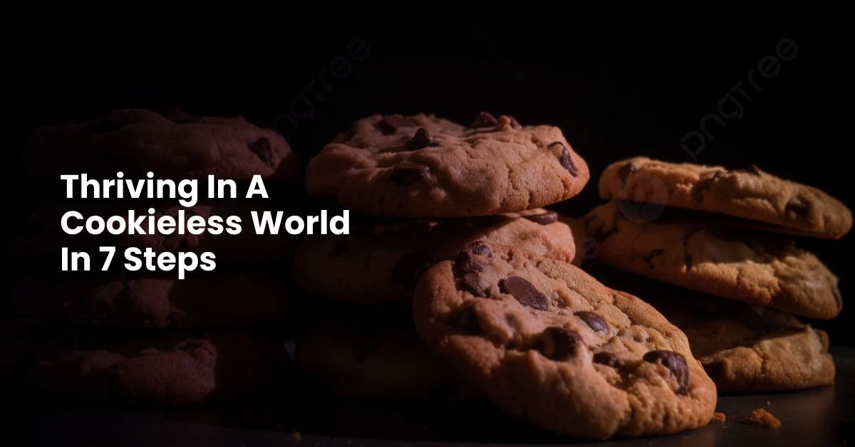 Jobs in Tech, Marketing, Product Design | Arena Careers