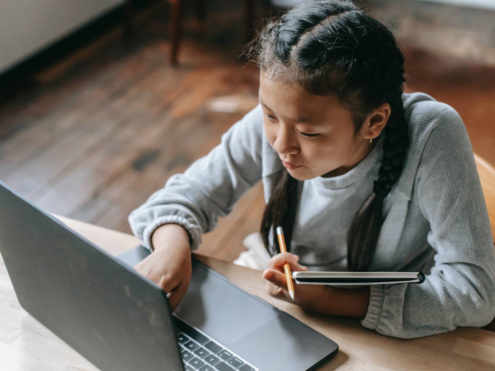 Student growth and progress